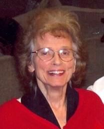 Alice Wallis's Instagram, Twitter & Facebook on IDCrawl