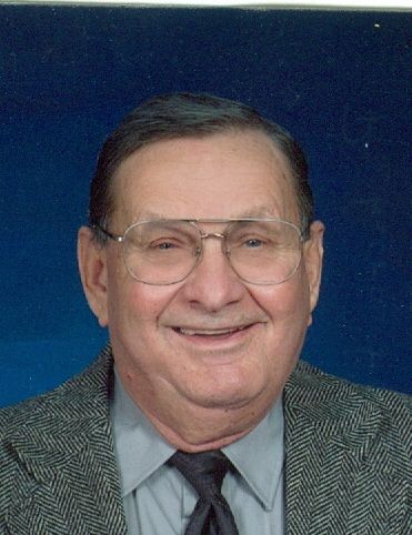 Alma Nicholson's Instagram, Twitter & Facebook on IDCrawl