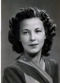 Katie Klingler's Instagram, Twitter & Facebook on IDCrawl