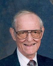 Polly Parham's Instagram, Twitter & Facebook on IDCrawl