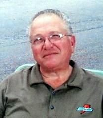 Ralph Maggio's Instagram, Twitter & Facebook on IDCrawl