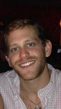 Susan Babb's Instagram, Twitter & Facebook on IDCrawl