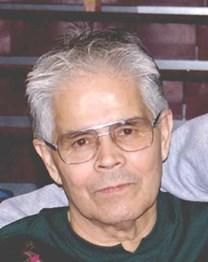 George Flett's Instagram, Twitter & Facebook on IDCrawl