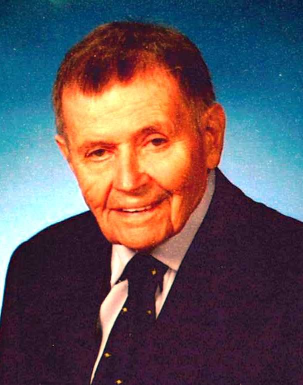 Sarah Hartsock's Instagram, Twitter & Facebook on IDCrawl