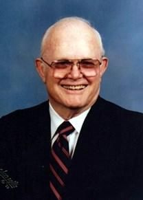 John Tarleton's Instagram, Twitter & Facebook on IDCrawl