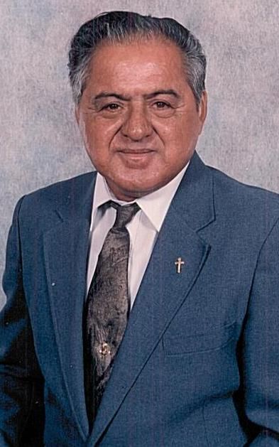 Debbie Naquin's Instagram, Twitter & Facebook on IDCrawl