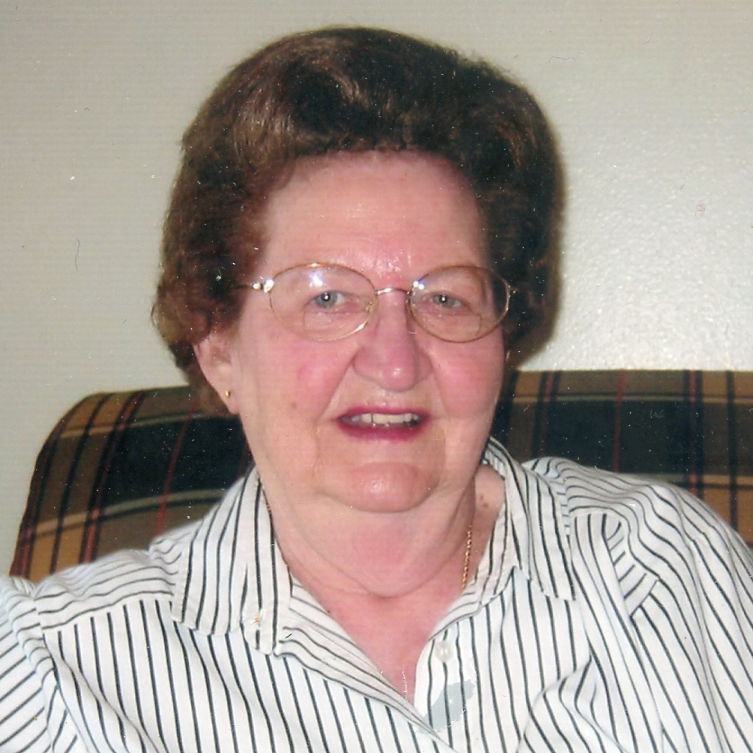 Irma Navarrete's Instagram, Twitter & Facebook on IDCrawl