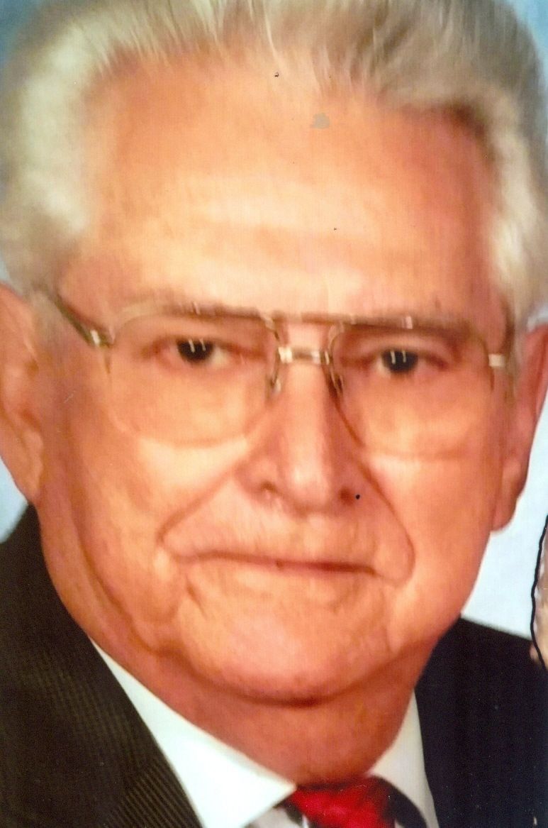 Joseph Trosclair Family History & Historical Records - MyHeritage