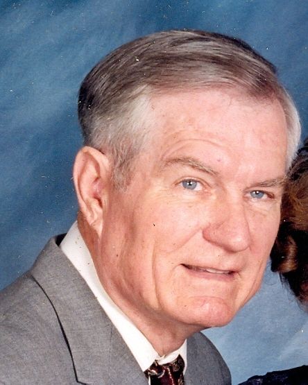 Jacob Goebel's Instagram, Twitter & Facebook on IDCrawl