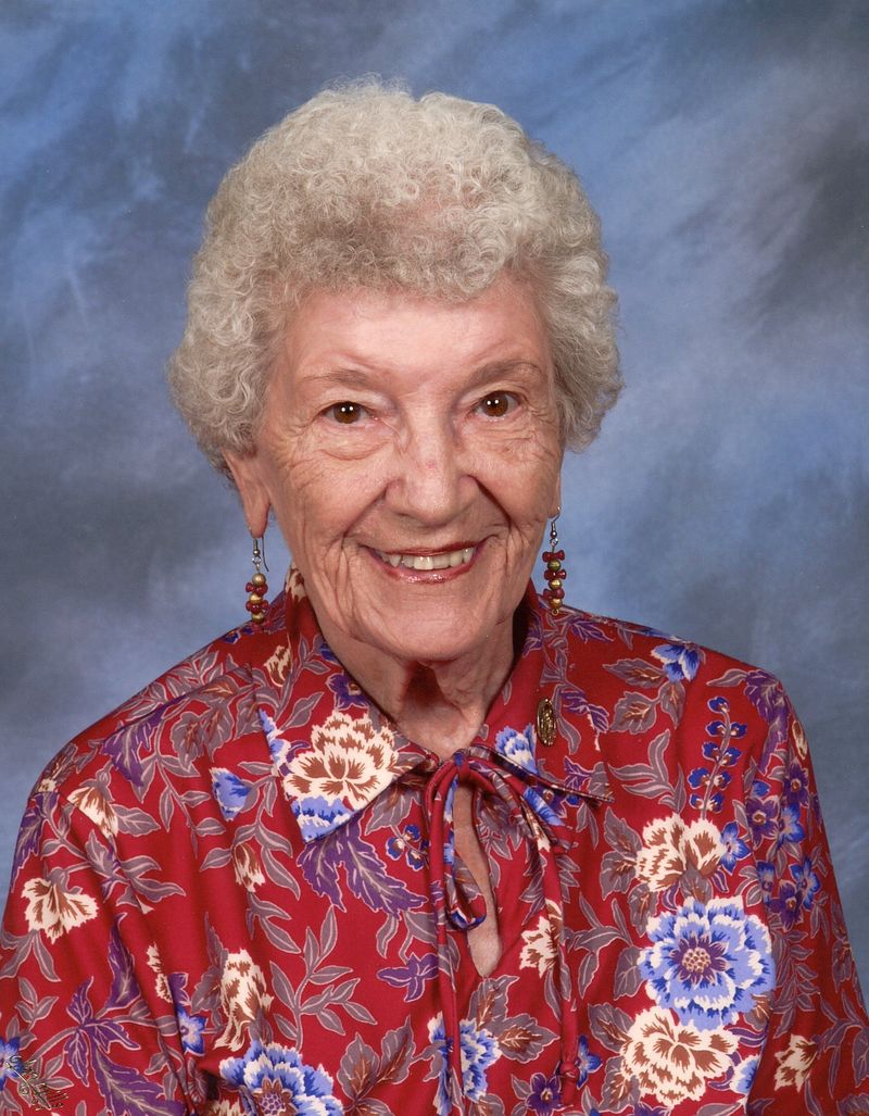 Ruby Skaggs - Historical records and family trees - MyHeritage