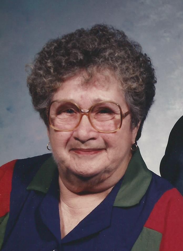 Thelma Farmer's Instagram, Twitter & Facebook on IDCrawl