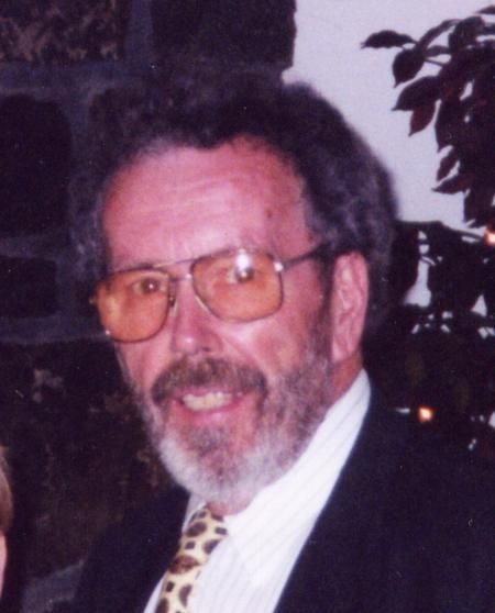 Robert Soucy Family History & Historical Records - MyHeritage