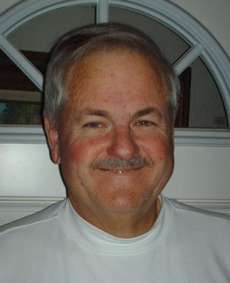 Larry Hargrove's Instagram, Twitter & Facebook on IDCrawl