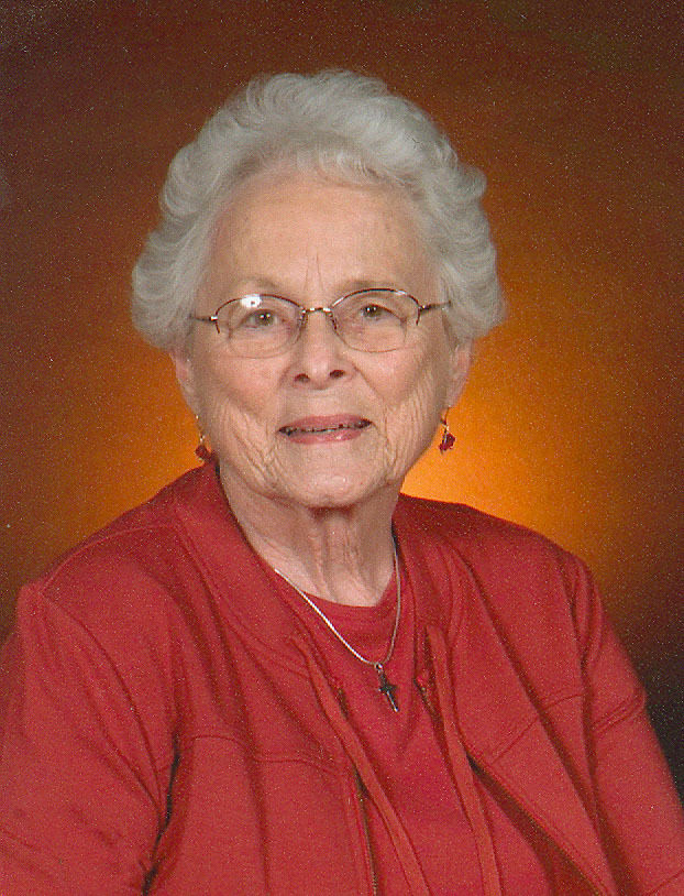 Joan Brinkman's Instagram, Twitter & Facebook on IDCrawl