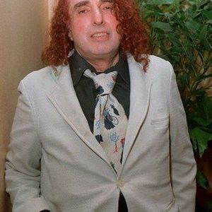 Tiny Tim - Celebrity Death - Obituaries at Tributes.com