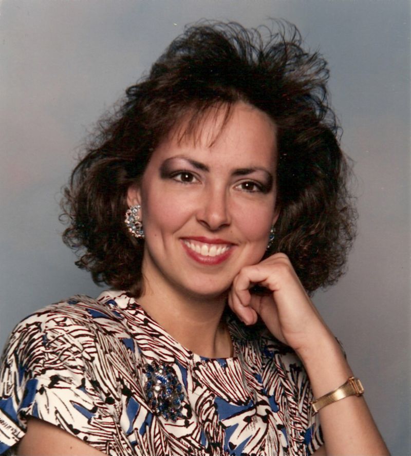 Kimberly Penland's Instagram, Twitter & Facebook on IDCrawl