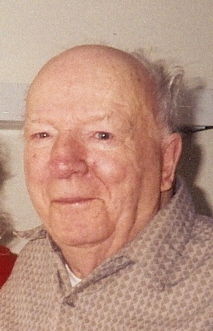 James Cavanaugh Family History & Historical Records - MyHeritage