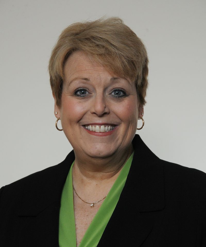 Beth May Obituary - Fort Wayne, Indiana - D O McComb and Sons ... Beth May Obituary - Fort Wayne, Indiana - D O McComb and Sons ...