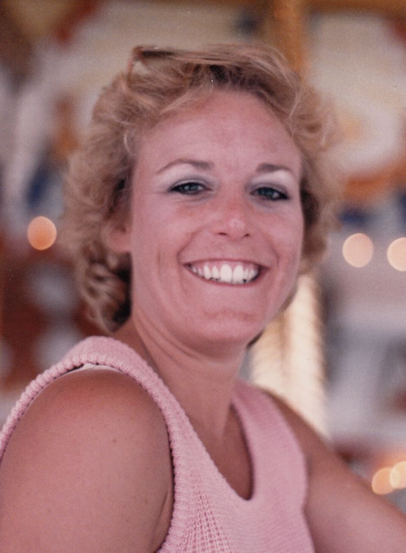 Beth May Obituary - Fort Wayne, Indiana - D O McComb and Sons ... Beth May Obituary - Fort Wayne, Indiana - D O McComb and Sons ...