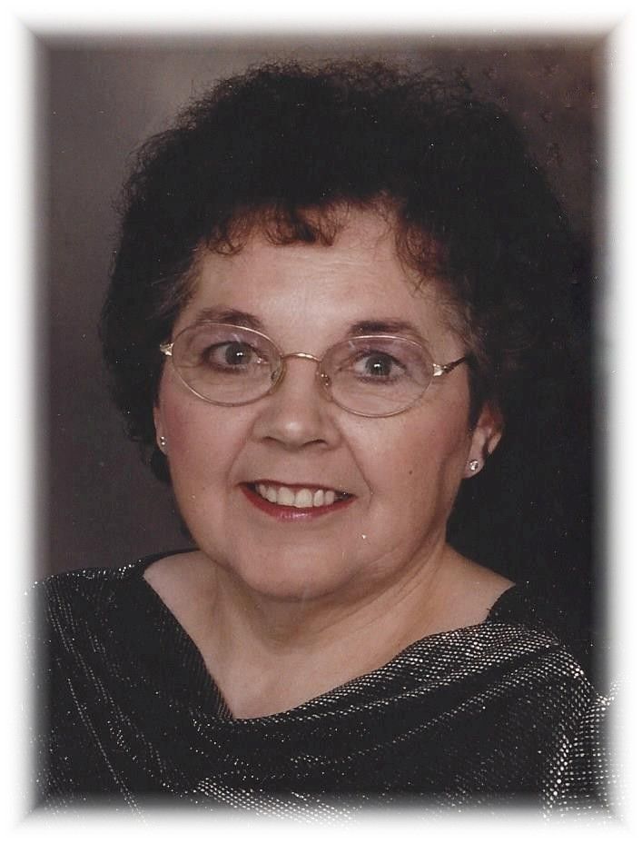 Jason Swenson's Instagram, Twitter & Facebook on IDCrawl