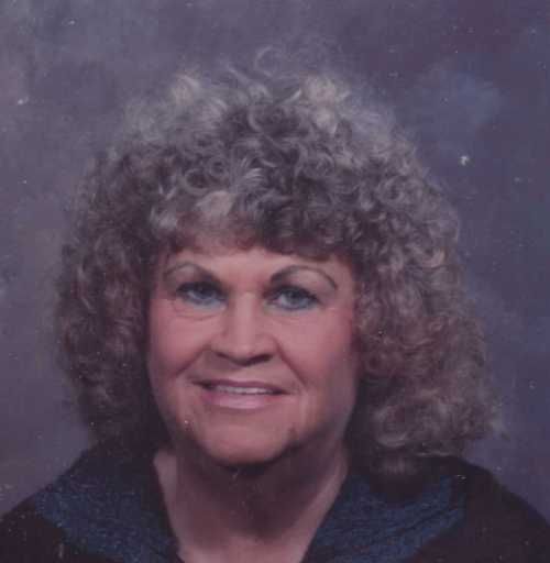 Lizzie Roe's Instagram, Twitter & Facebook on IDCrawl