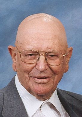 Vera Yoder's Instagram, Twitter & Facebook on IDCrawl