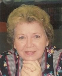 Robert Delbridge's Instagram, Twitter & Facebook on IDCrawl