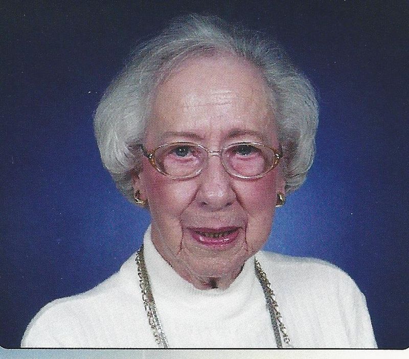Caroline Potts's Instagram, Twitter & Facebook on IDCrawl