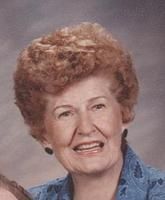 Eric Thorman's Instagram, Twitter & Facebook on IDCrawl