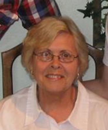 Kay Hamrick's Instagram, Twitter & Facebook on IDCrawl