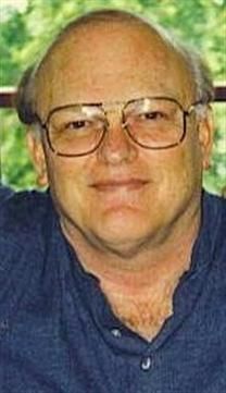 Frieda Harding's Instagram, Twitter & Facebook on IDCrawl