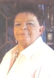 Evie Stringer's Instagram, Twitter & Facebook on IDCrawl