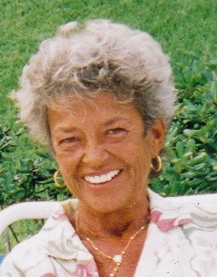 Howard Devore's Instagram, Twitter & Facebook on IDCrawl