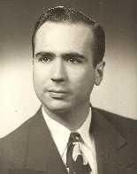 Judith Heffner's Instagram, Twitter & Facebook on IDCrawl