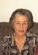 Lex Moore's Instagram, Twitter & Facebook on IDCrawl