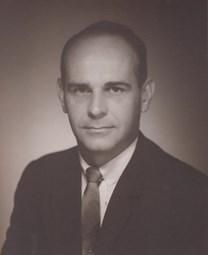 Robyn Rourke's Instagram, Twitter & Facebook on IDCrawl