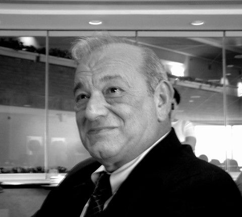 Robert Vaccaro's Instagram, Twitter & Facebook on IDCrawl