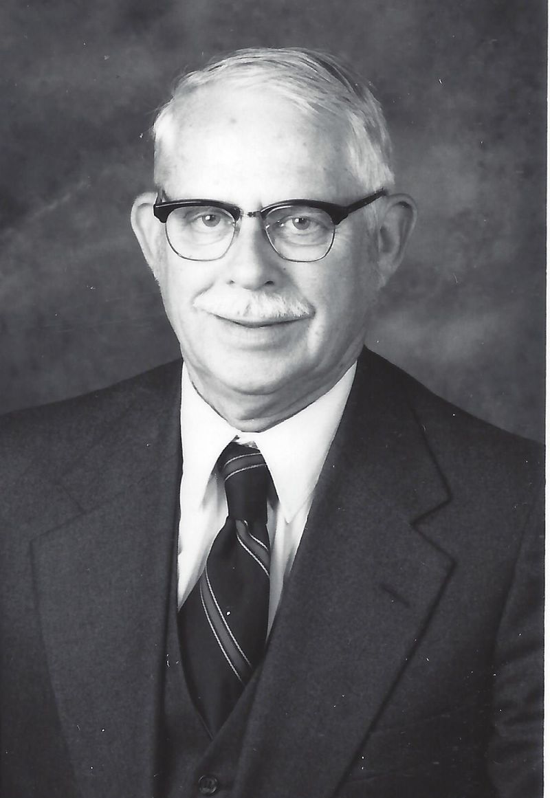 Roy Cronin's Instagram, Twitter & Facebook on IDCrawl