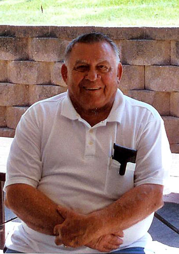 William Scurlock Family History & Historical Records - MyHeritage