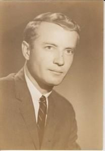 Alexander Stephens Hopkins, Jr (1932 - 2014) - Genealogy