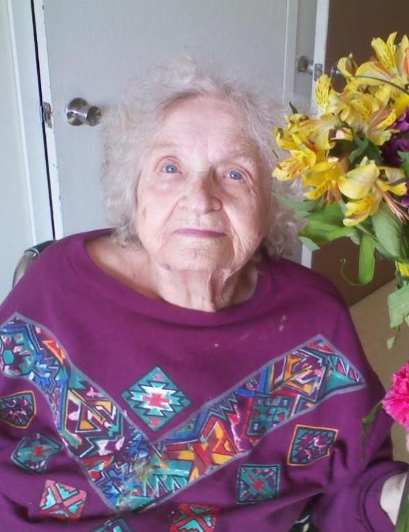 Anthony Vargo's Instagram, Twitter & Facebook on IDCrawl