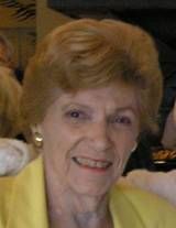 Mary Gooden's Instagram, Twitter & Facebook on IDCrawl