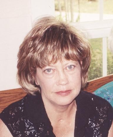 Connie Campbell Family History & Historical Records - MyHeritage