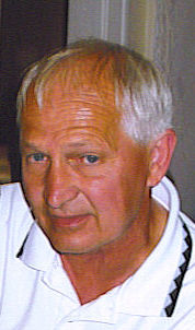 Maurice Isaac's Instagram, Twitter & Facebook on IDCrawl