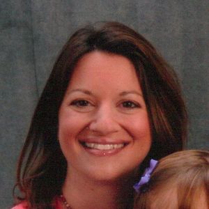 Melissa Thomas's Instagram, Twitter & Facebook on IDCrawl