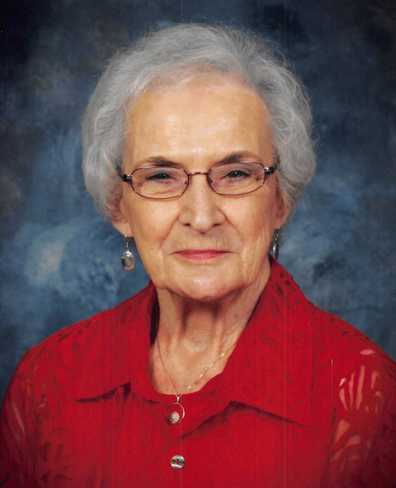 Faye Harris Family History & Historical Records - MyHeritage