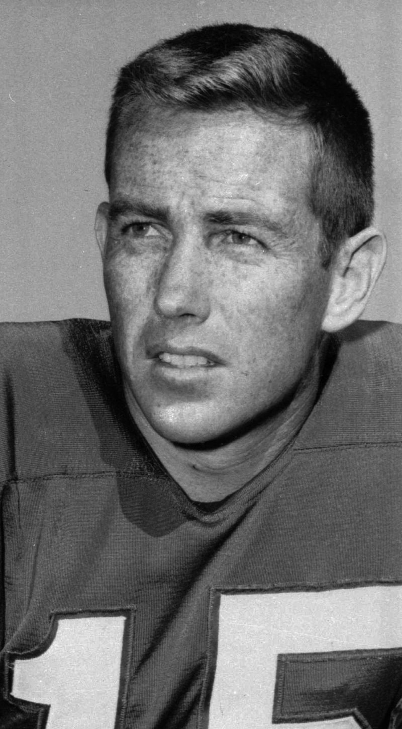 Jack Kemp - Alchetron, The Free Social Encyclopedia