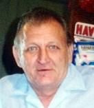 Patricia Mummert's Instagram, Twitter & Facebook on IDCrawl