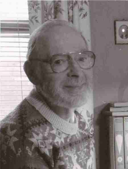 Joseph Tyrrell Family History & Historical Records - MyHeritage