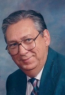 William Richard Shriver (1935 - 2015) - Genealogy